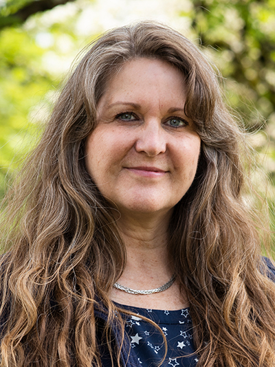 Mathematics Faculty | George Fox University