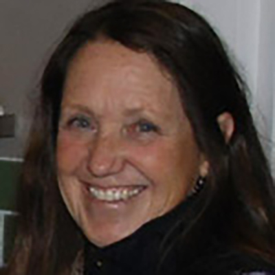 Applied and Adjunct Music Instructors | George Fox University