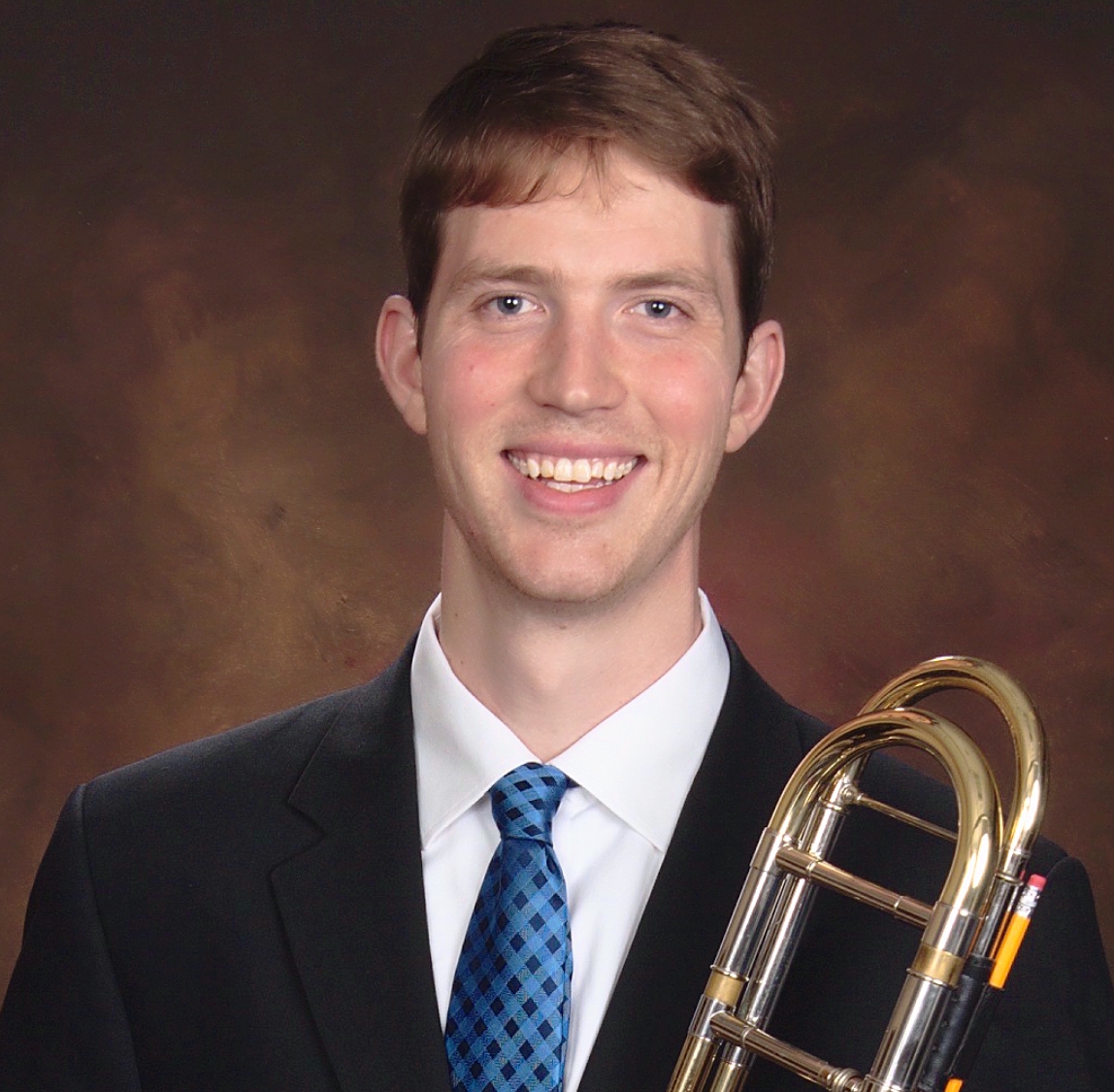 Applied and Adjunct Music Instructors | George Fox University