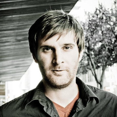 Applied and Adjunct Music Instructors | George Fox University