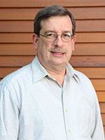 History Faculty | George Fox University