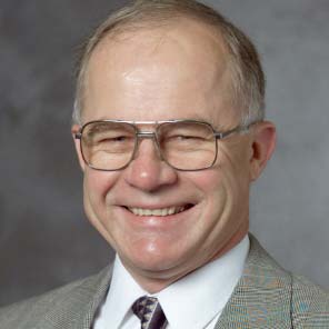 Politics Faculty | George Fox University