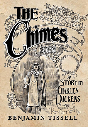 Current Season | Theatre | George Fox University