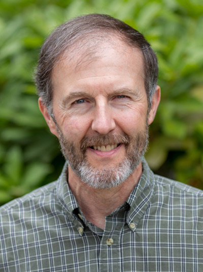 Adjunct Faculty | Adult Degree Programs | George Fox University