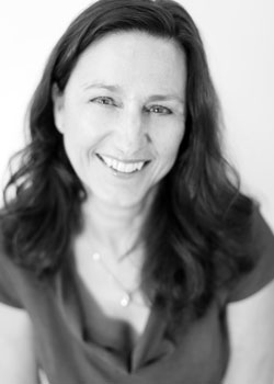 Adjunct Faculty | Adult Degree Programs | George Fox University