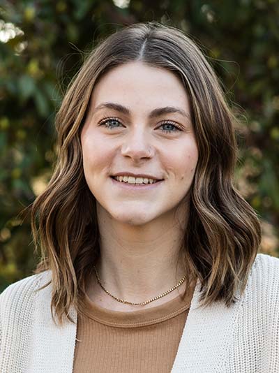 George Fox Digital | George Fox University