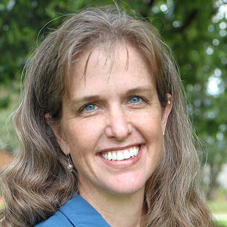 Doctor of Leadership Team and Project Faculty | Portland Seminary