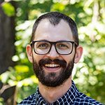 RESONATE 2024 | George Fox University