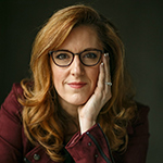 RESONATE 2024 | George Fox University