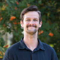 Contact Career & Academic Planning | George Fox University