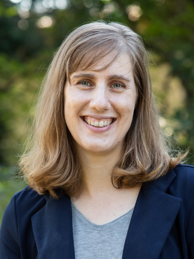 Contact Career & Academic Planning | George Fox University