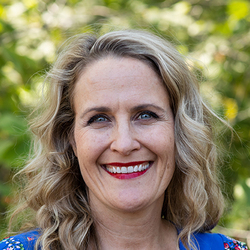 Engineering Faculty & Staff | George Fox University