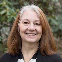 Contact Finance | George Fox University