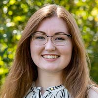 Contact Finance | George Fox University