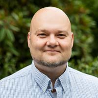 Graduate Admissions Staff | George Fox University