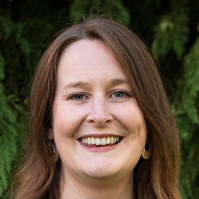 Contact Marketing Communications | George Fox University