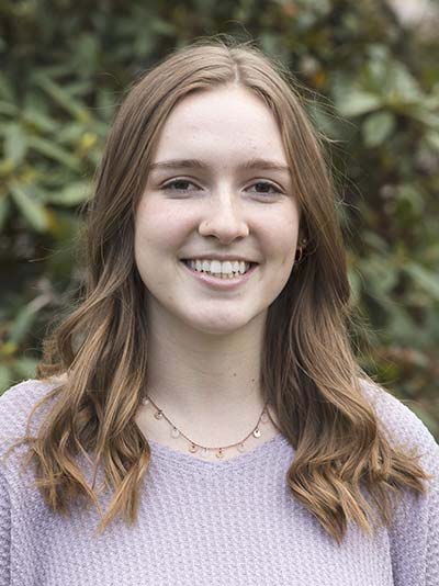 Faculty and Staff | PA Program | George Fox University