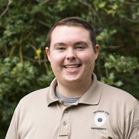 Contact Campus Public Safety | George Fox University