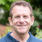 Business Faculty | George Fox University