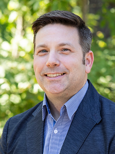 Tim Veach College Of Business George Fox University Tim Veach College Of Business George Fox University
