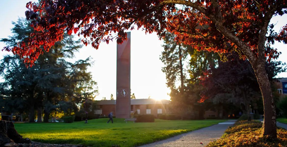 Undocumented Undergraduate Students | George Fox University