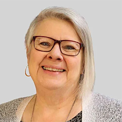 Play Therapy Conference | Portland, OR | November 8, 2024