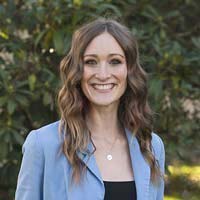 Contact Us | Advancement | George Fox University