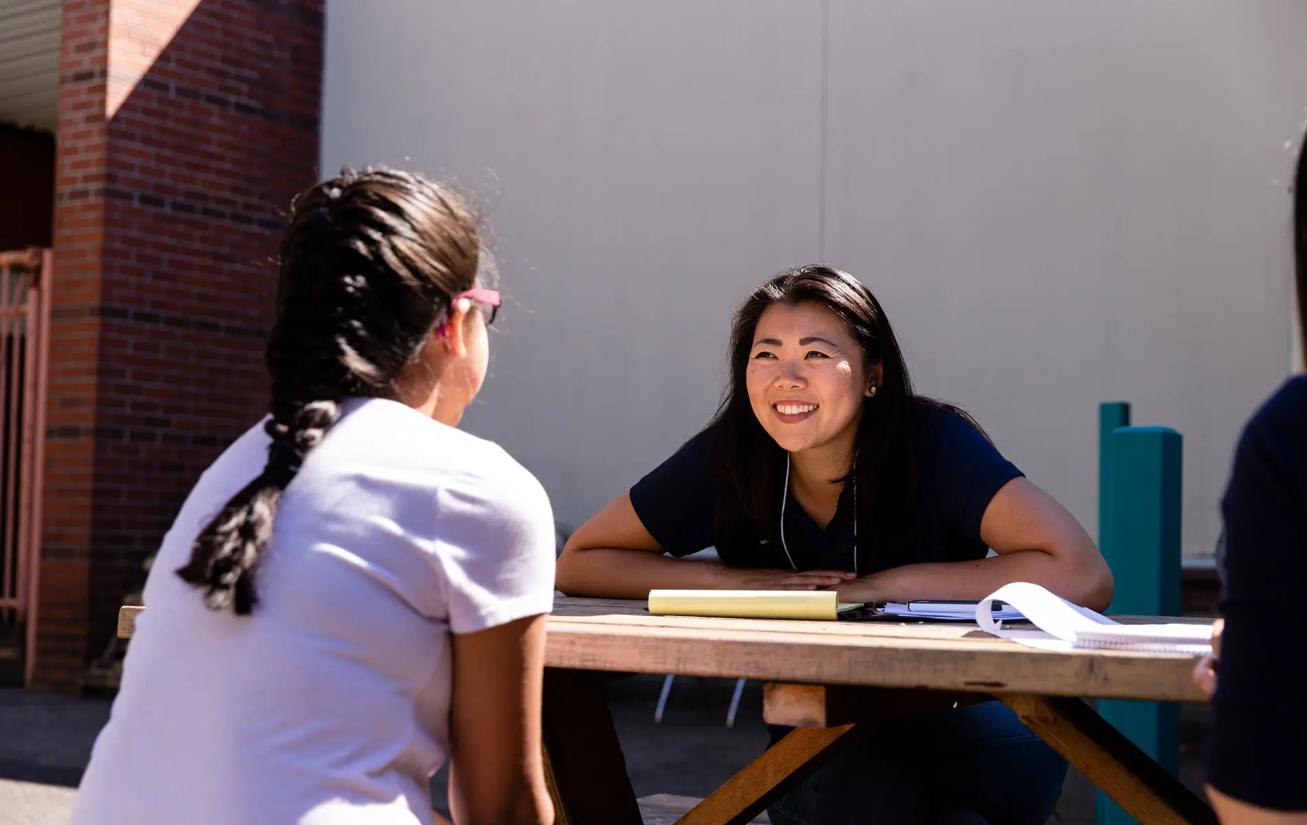 Education Degree Programs | Oregon | George Fox University