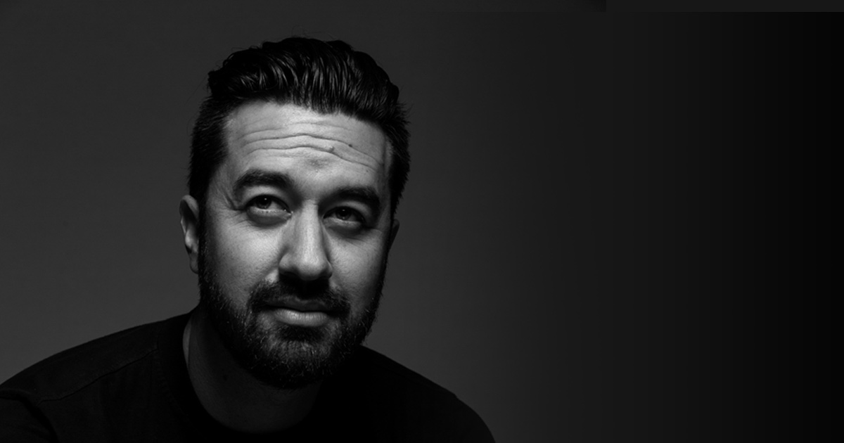 Greg Lutze's VSCO: The Anti-Instagram | Summer 2019 George Fox Journal