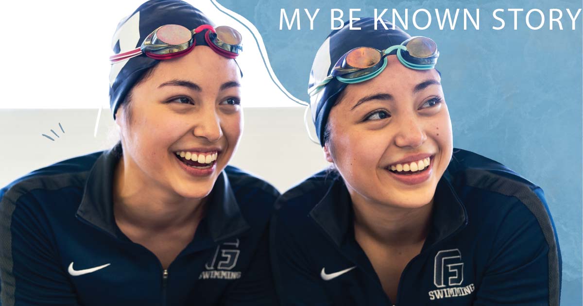 Diving Deep | Summer 2021 George Fox Journal