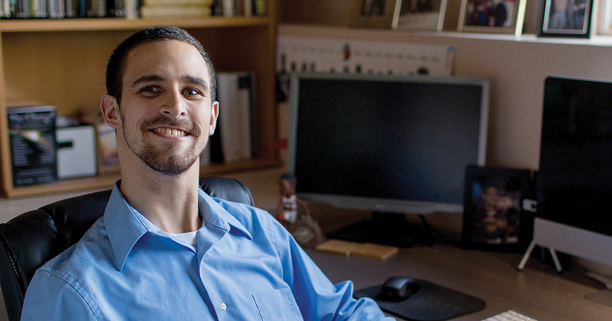 Shelley’s New Book Challenges Readers to Turn ‘Bondage into Tools of ...