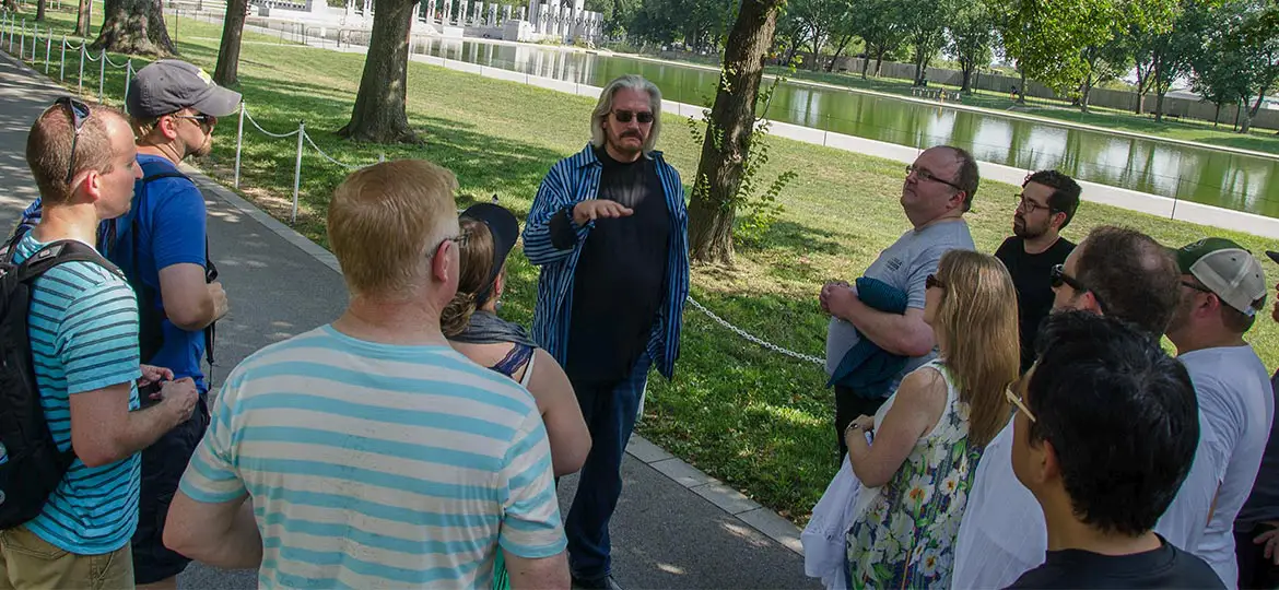 Seminary Scholarships | Portland Seminary