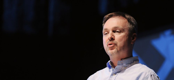 Woolman Forum | Center for Peace & Justice | George Fox University