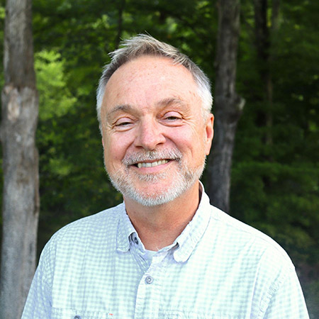 Woolman Forum | Center for Peace & Justice | George Fox University