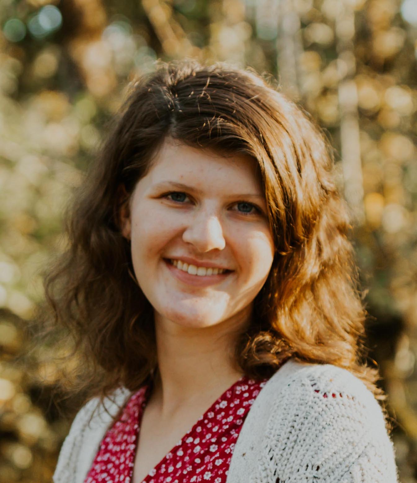 Steinfeldt Scholars | Center for Peace & Justice | George Fox University