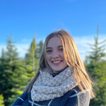 Steinfeldt Scholars | Center for Peace & Justice | George Fox University