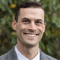 Faculty and Staff | PA Program | George Fox University