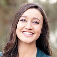 Faculty & Staff | Physical Therapy | George Fox University