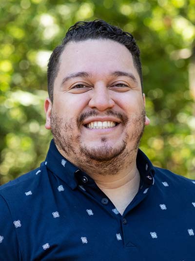 Faculty | PsyD Program | George Fox University