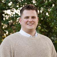 Contact Student Life | George Fox University