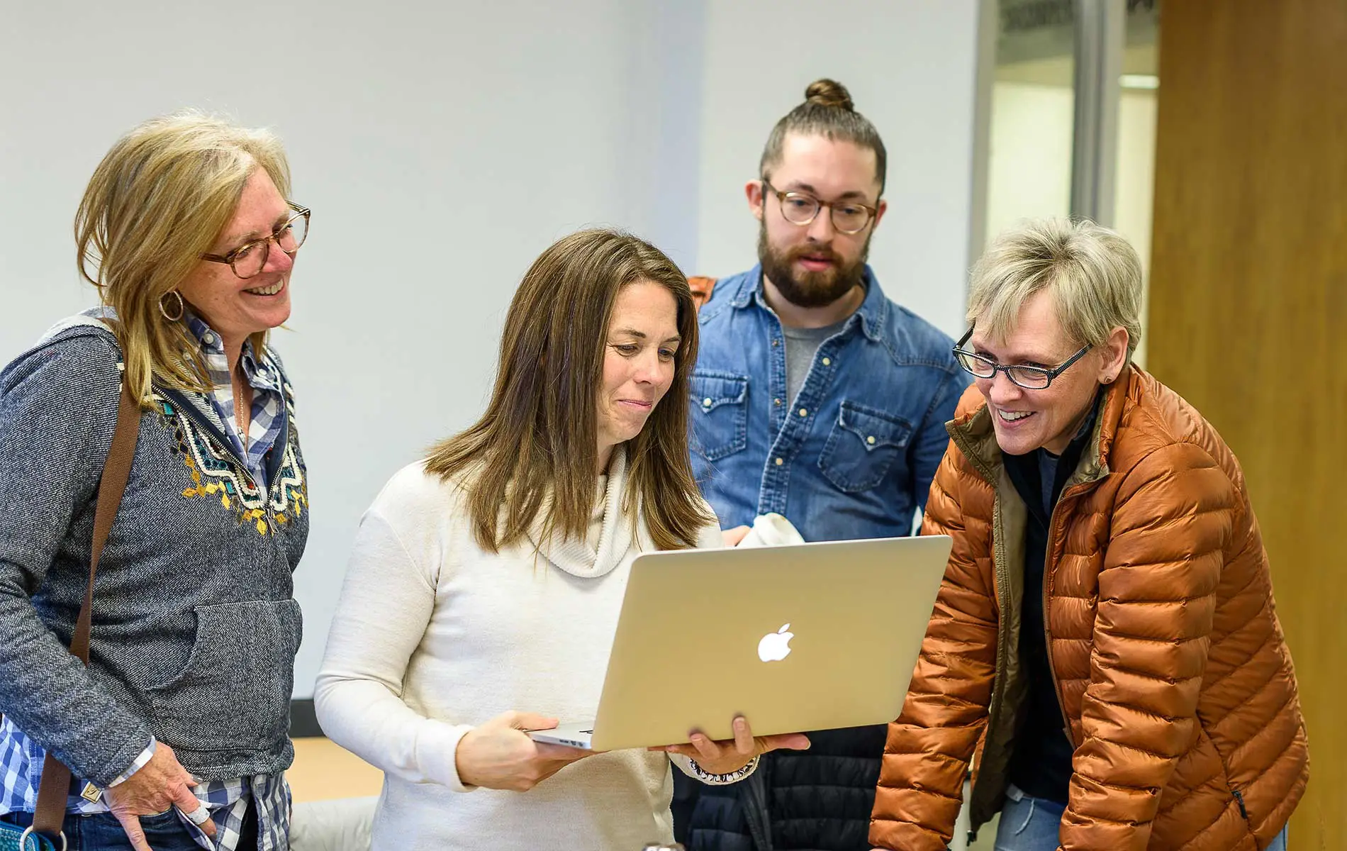 Tuition & Finances | Portland Seminary