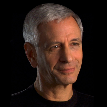 Woolman Forum | Center for Peace & Justice | George Fox University