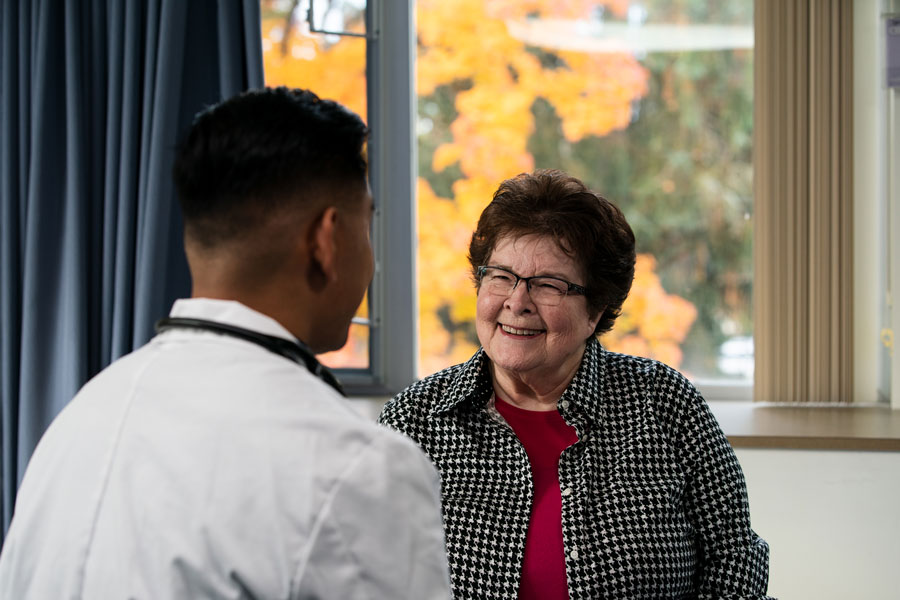 Different Types Of Social Work George Fox University Different Types Of Social Work George Fox University